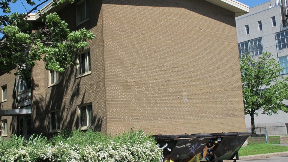 MU » Breath of Spring - 2011 - David Guinn & Phillip Adams