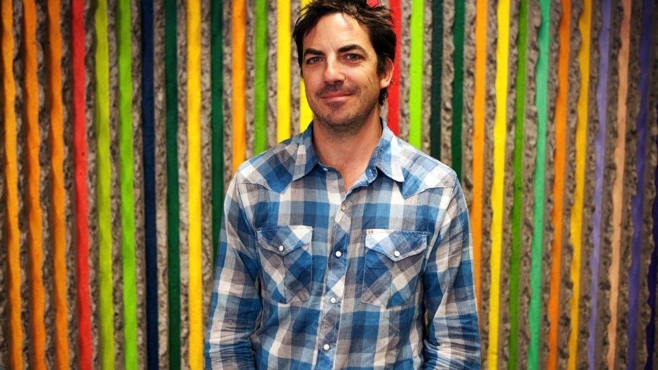 MU » Printemps – Philippe Allard – 2013